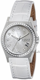 Gucci Pantheon - WATCHES | TheWatchAgency™ Gucci Pantheon - WATCHES | TheWatchAgency™
