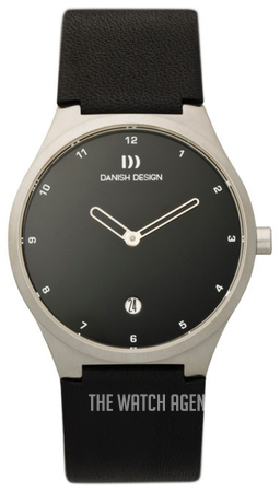 3324340 Danish Design Classic | TheWatchAgency™