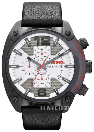 DZ4278 Diesel Chronograph | TheWatchAgency™ DZ4278 Diesel Chronograph | TheWatchAgency™