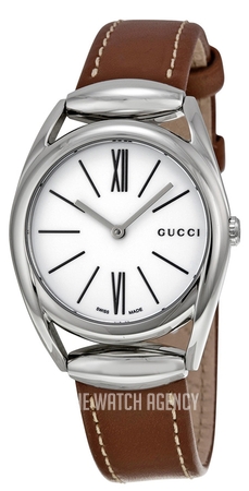YA140502 Gucci | TheWatchAgency™