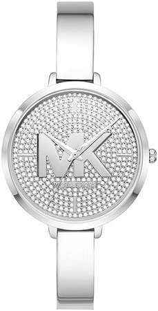 MK4432 Michael Kors Charley | TheWatchAgency™