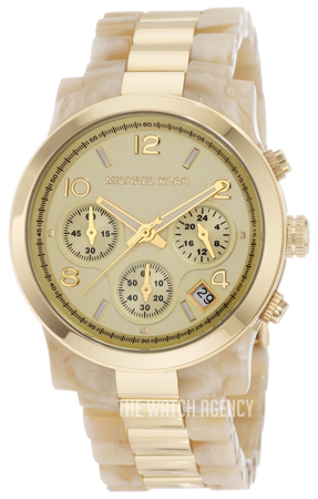 MK5139 Michael Kors | TheWatchAgency™