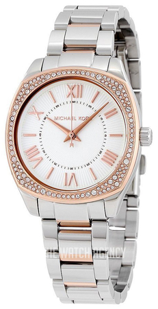 MK6315 Michael Kors Bryn | TheWatchAgency™