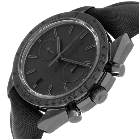 311.92.44.51.01.005 Omega Speedmaster Moonwatch Co-Axial 311.92.44.51.01.005 Omega Speedmaster Moonwatch Co-Axial