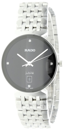 R48912713 Rado Florence | TheWatchAgency™