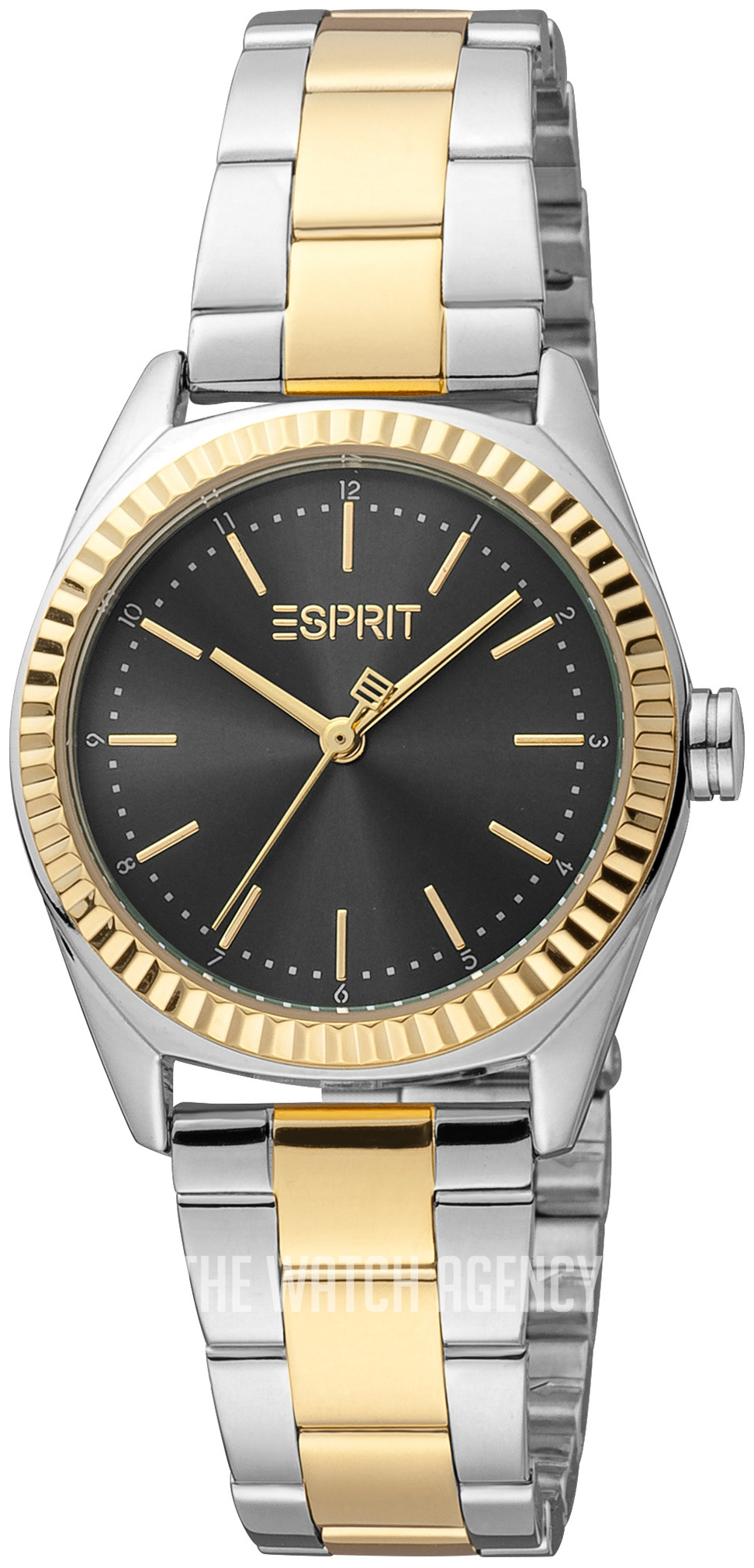 ES1L291M0145 Esprit Classic | TheWatchAgency™