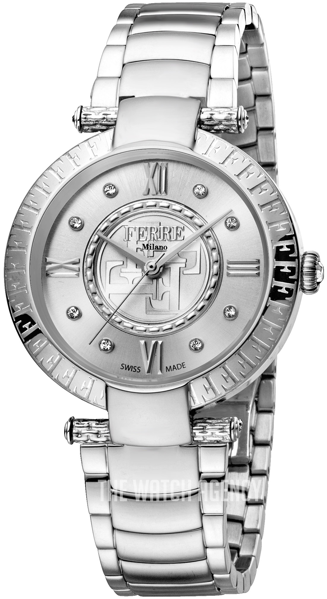 FM1L104M0061 Ferrè Milano | TheWatchAgency™