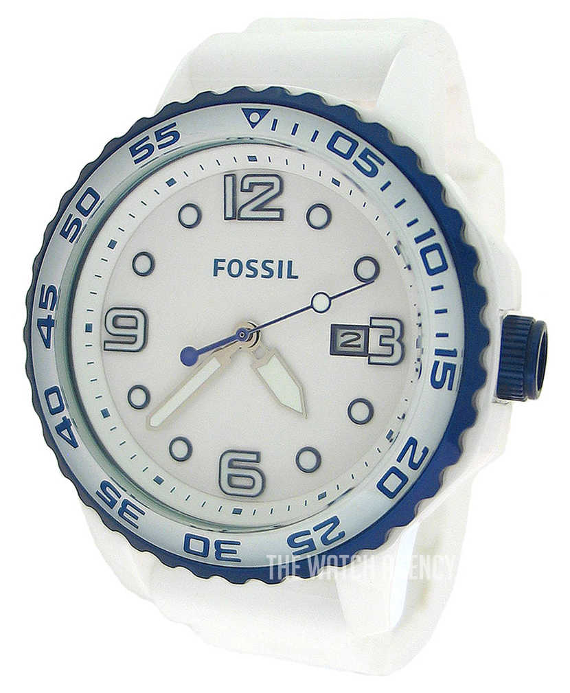CE5013 Fossil Ceramic | TheWatchAgency™