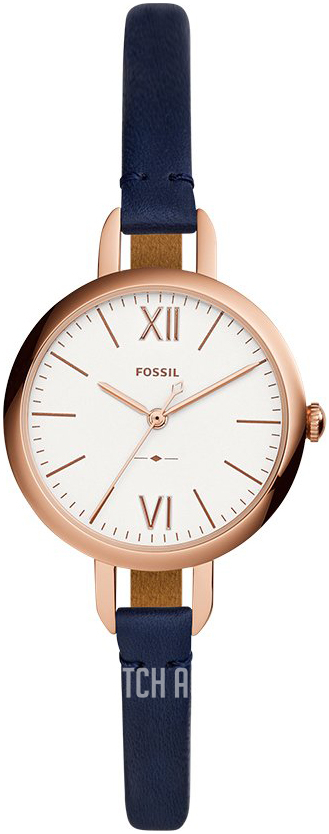 ES4359 Fossil | TheWatchAgency™