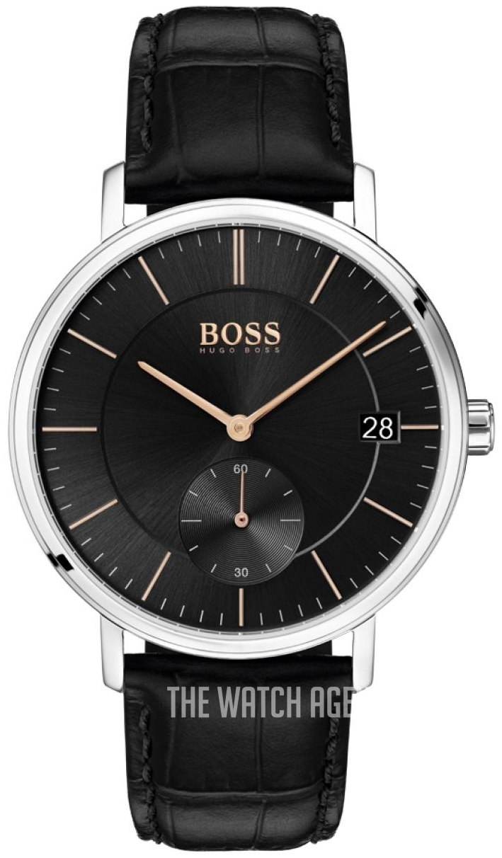 1513638 Hugo Boss | TheWatchAgency™