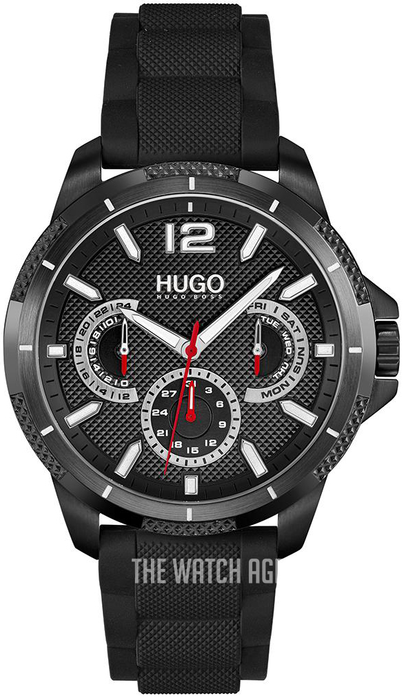 1530193 Hugo Boss Sport | TheWatchAgency™