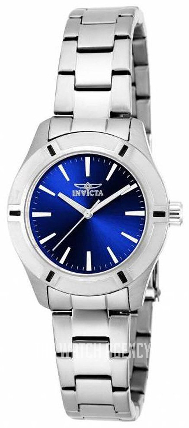 17908 Invicta Pro Diver | TheWatchAgency™