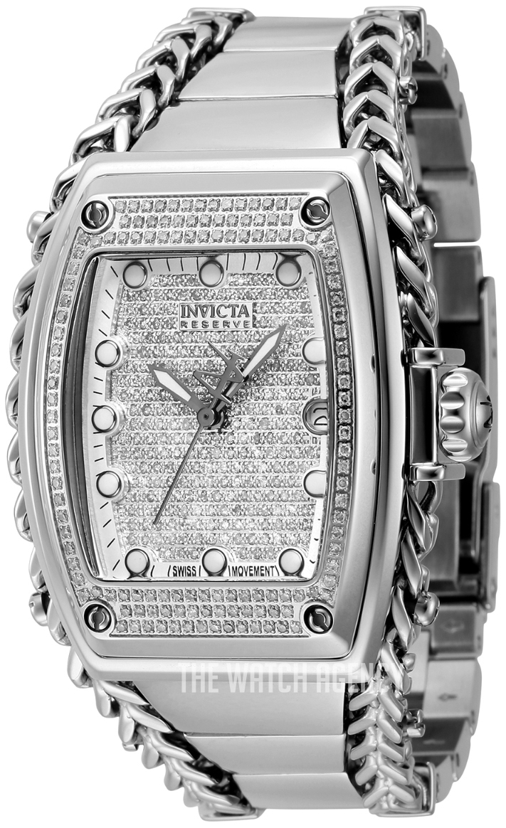 42626 Invicta Gladiator | TheWatchAgency™