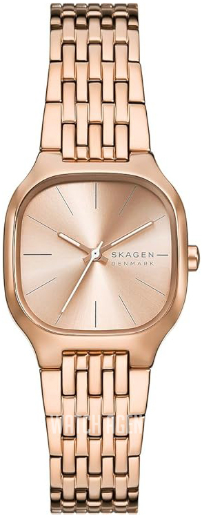 SKW3166 Skagen Mellem Lille | TheWatchAgency™