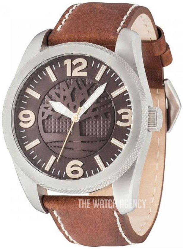 TBL14770JS02 Timberland | TheWatchAgency™
