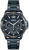 1530194 Hugo Boss Sport | TheWatchAgency™