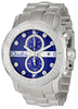 0879 Invicta Pro Diver | TheWatchAgency™