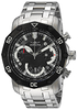 22760 Invicta Pro Diver | TheWatchAgency™